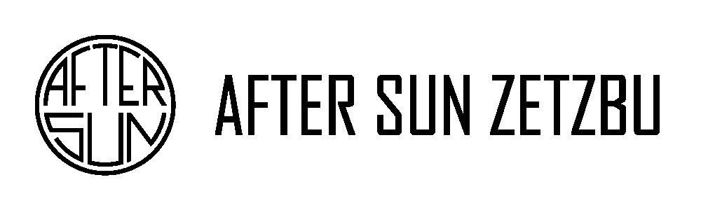 About – Kajetan Sumila